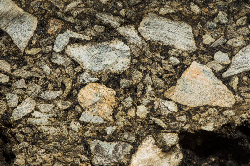 MESTURA BITUMINOSA EN FRÍO ADITIVADA CON NANOCELULOSA | Materioteca de ...